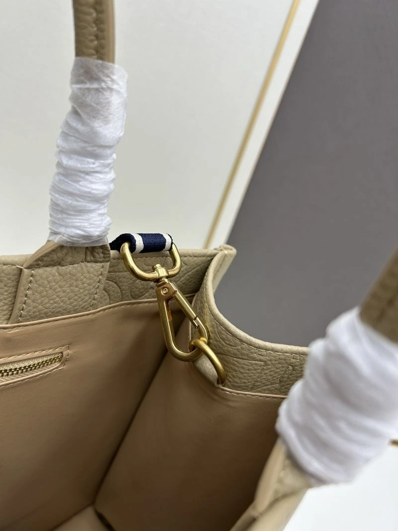 Factory-made Christian Dior Shopping Bags