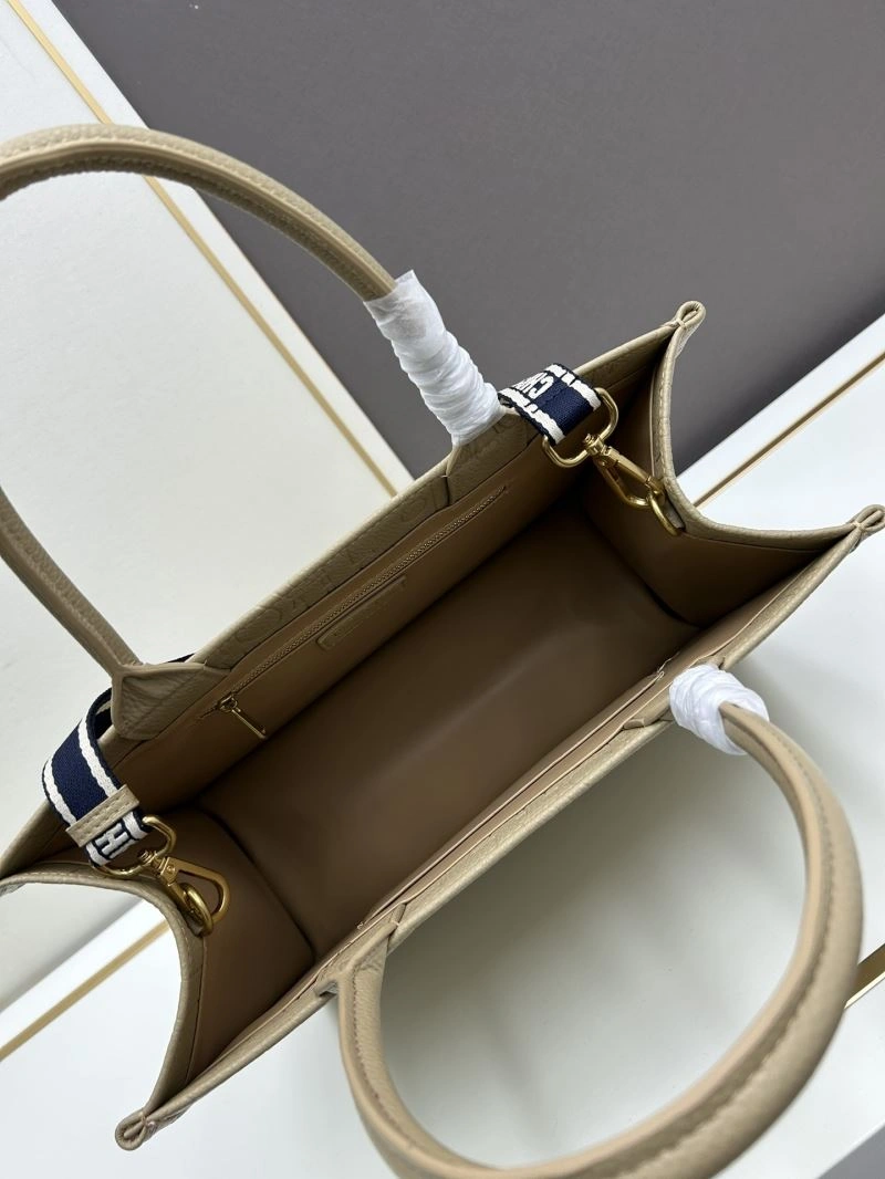 Factory-made Christian Dior Shopping Bags
