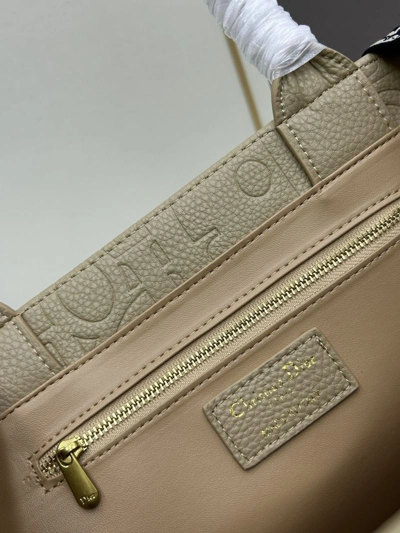 Factory-made Christian Dior Shopping Bags