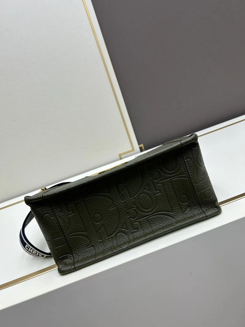 Value-priced Christian Dior Shopping Bags