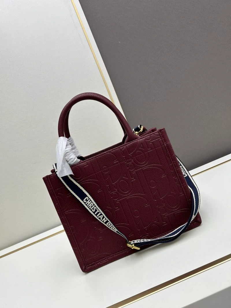 Cut-rate Christian Dior Shopping Bags