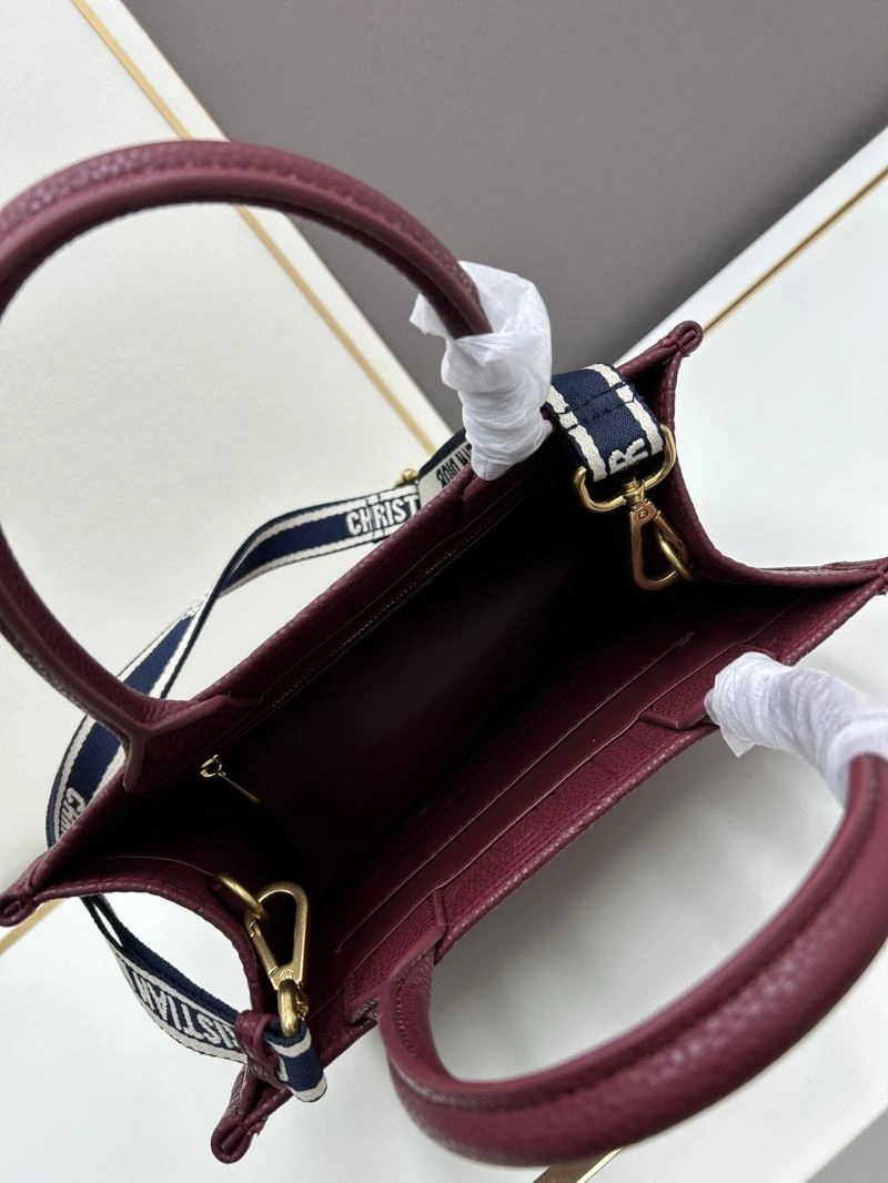 Cut-rate Christian Dior Shopping Bags