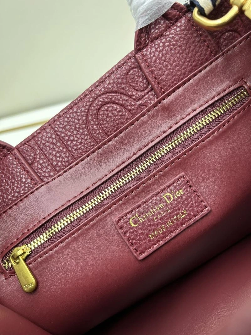 Cut-rate Christian Dior Shopping Bags