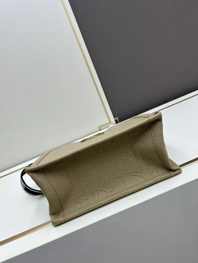 Discounted Christian Dior Shopping Bags