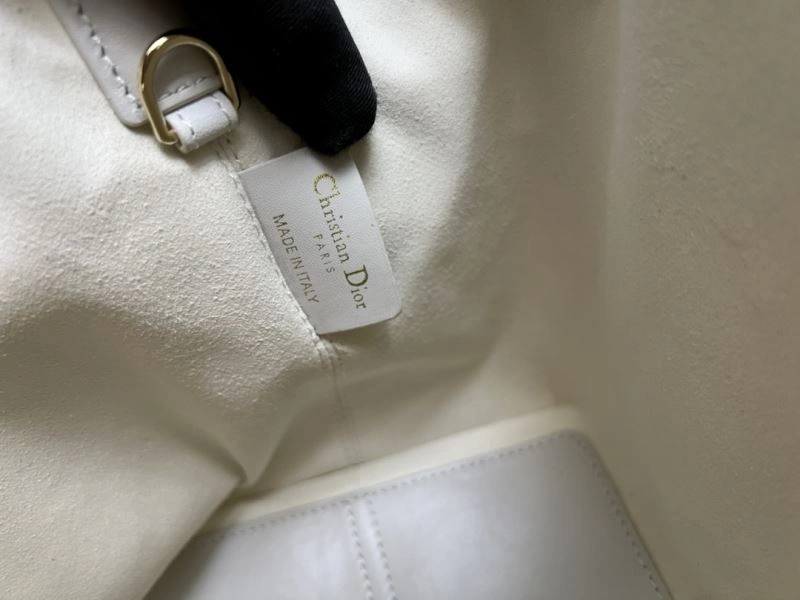 Factory-made Christian Dior Shopping Bags