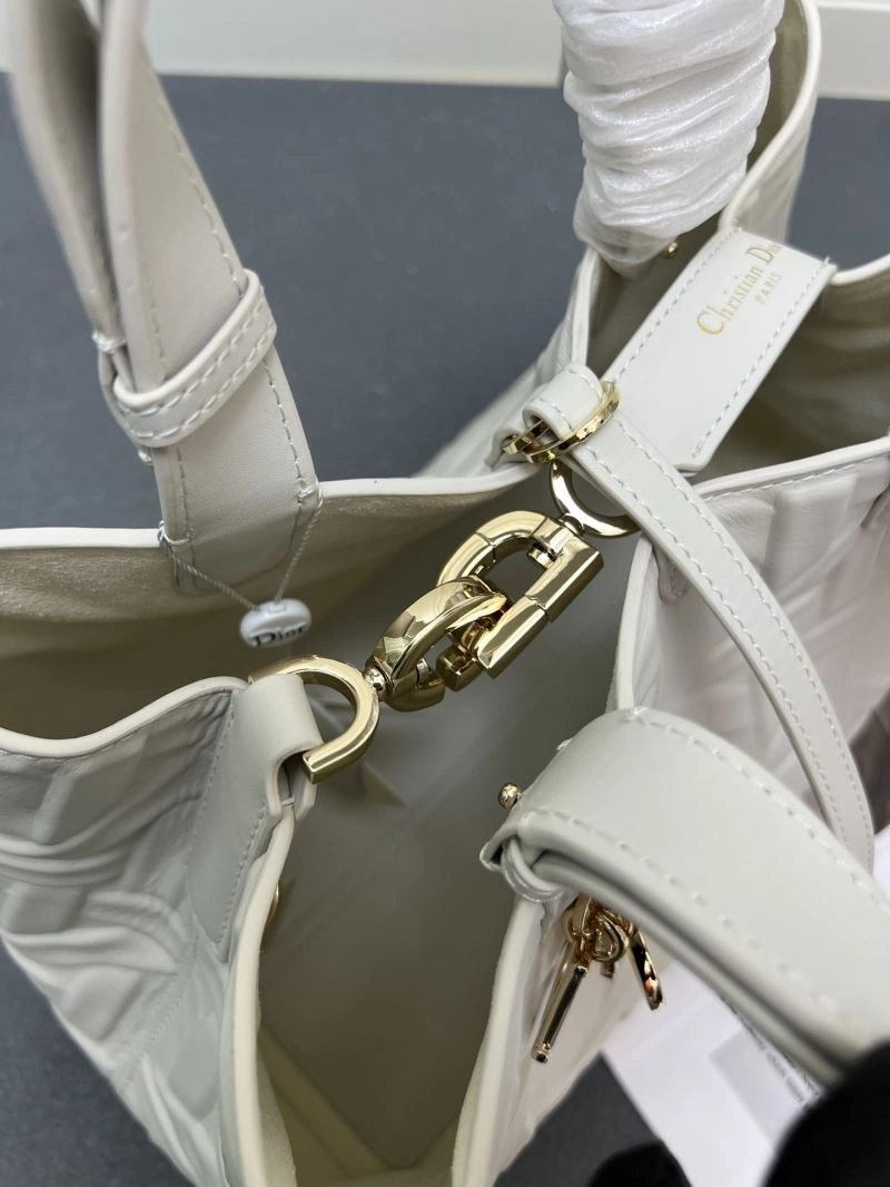 Factory-made Christian Dior Shopping Bags