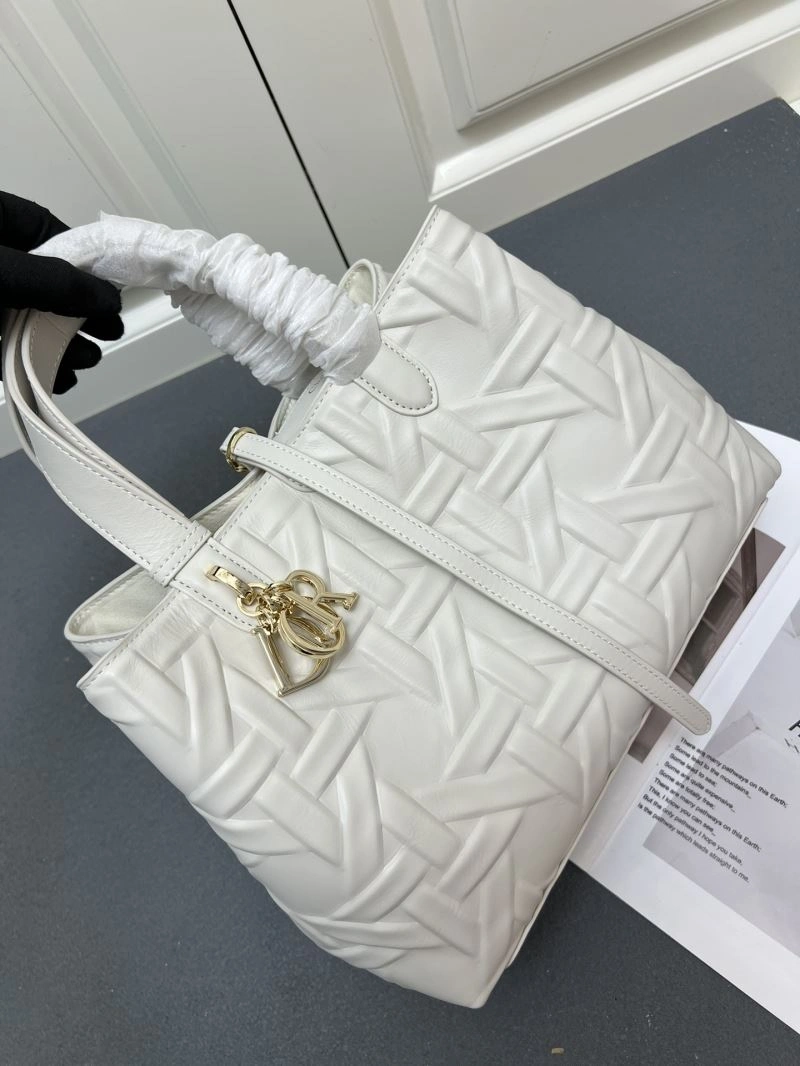 Factory-made Christian Dior Shopping Bags