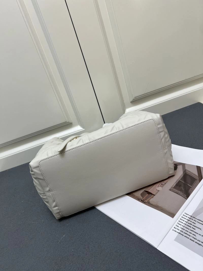 Factory-made Christian Dior Shopping Bags