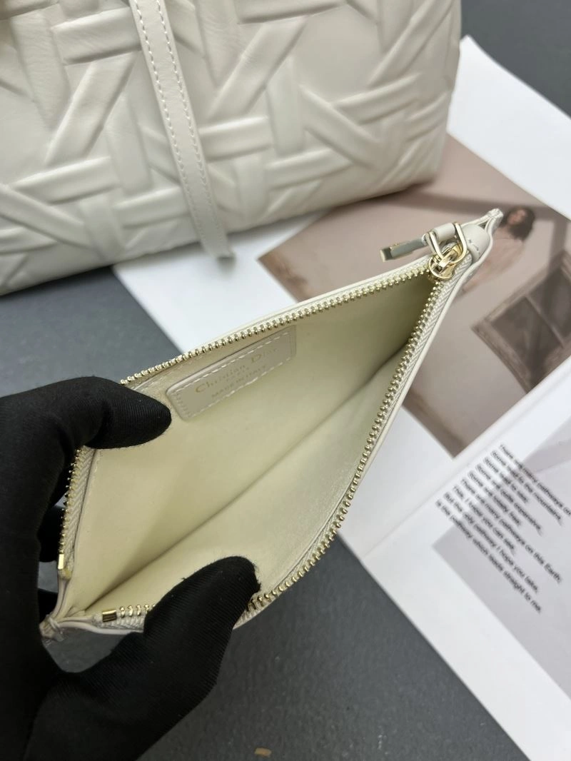 Factory-made Christian Dior Shopping Bags