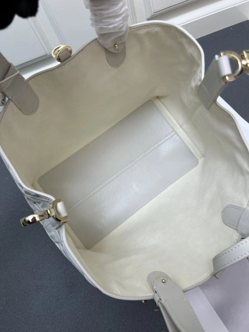 Factory-made Christian Dior Shopping Bags