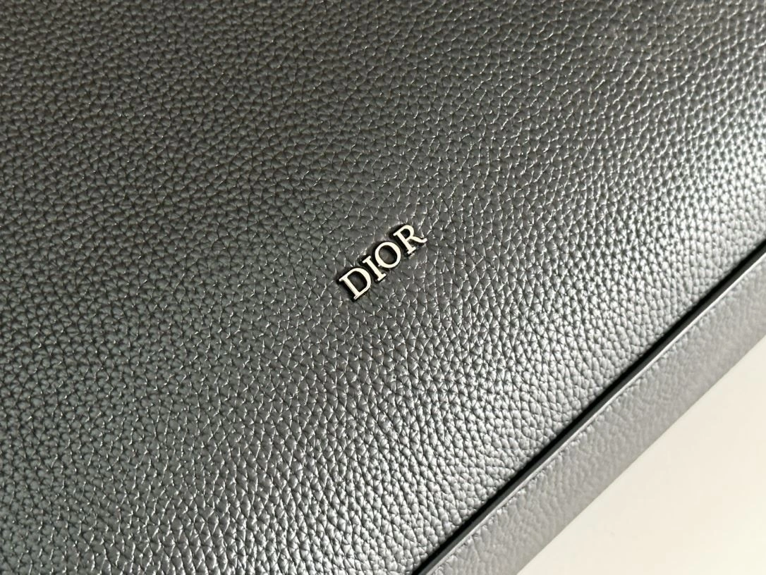 Value-priced Christian Dior Shopping Bags