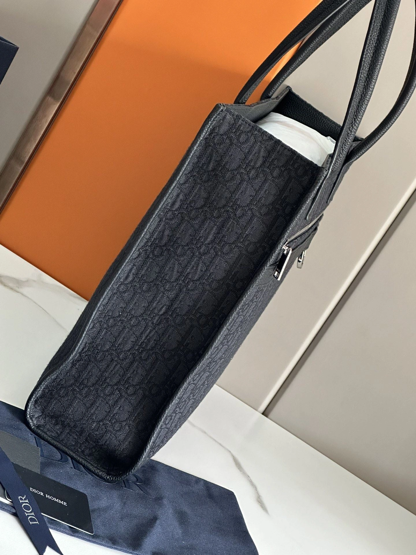 1:1 copy Christian Dior Shopping Bags