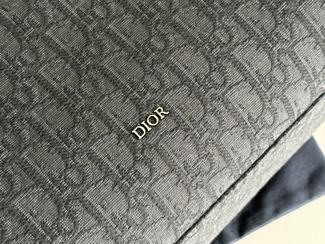 1:1 copy Christian Dior Shopping Bags