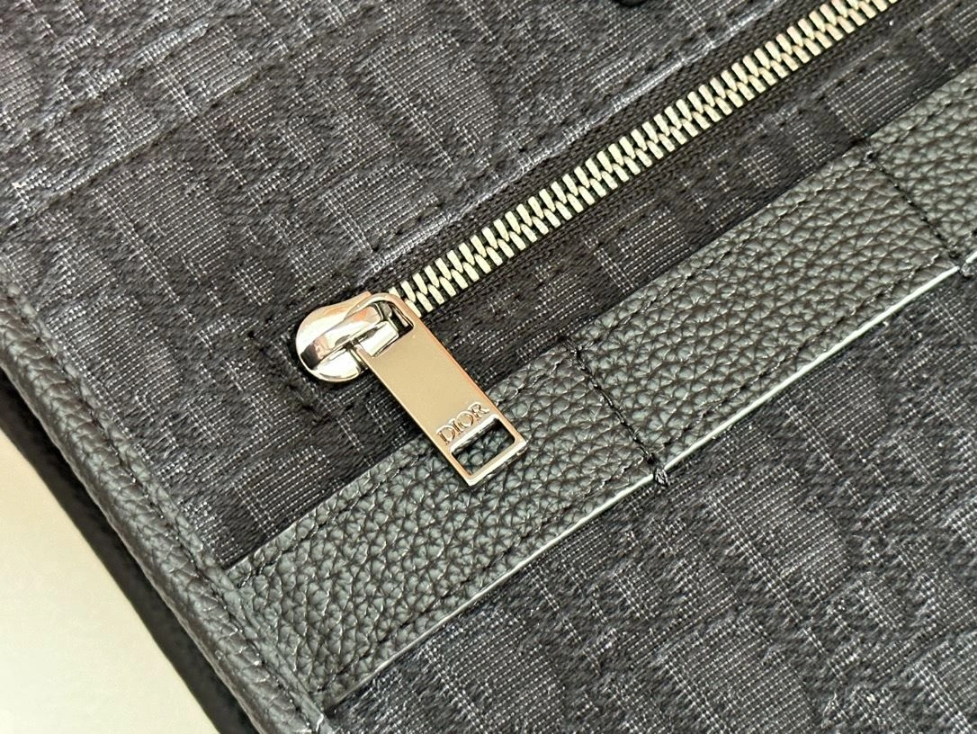 1:1 copy Christian Dior Shopping Bags