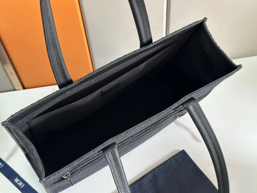 1:1 copy Christian Dior Shopping Bags