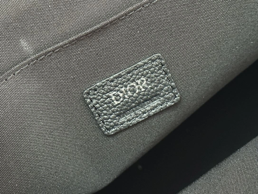 1:1 copy Christian Dior Shopping Bags