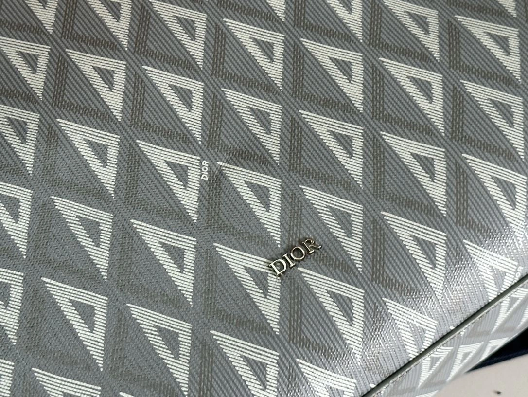 Perfect replica Christian Dior Shopping Bags