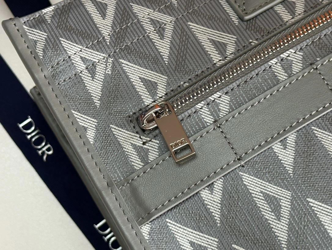 Perfect replica Christian Dior Shopping Bags
