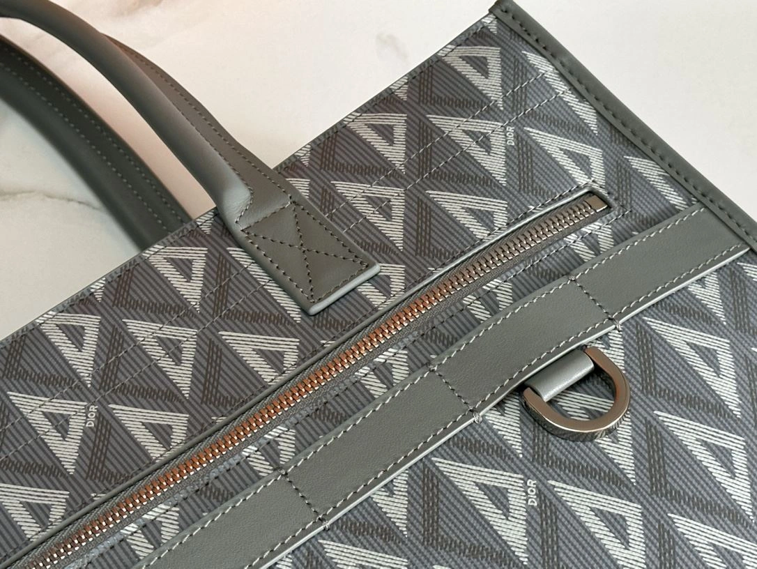Perfect replica Christian Dior Shopping Bags