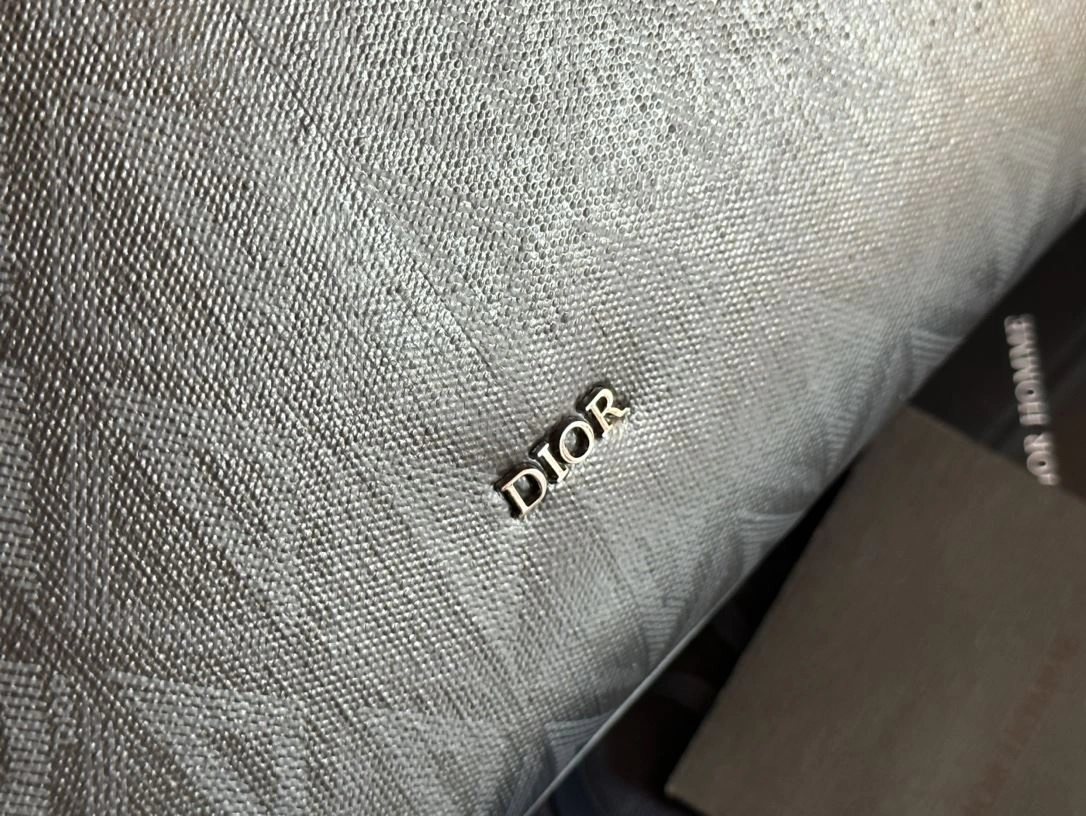 Reasonably priced Christian Dior Shopping Bags
