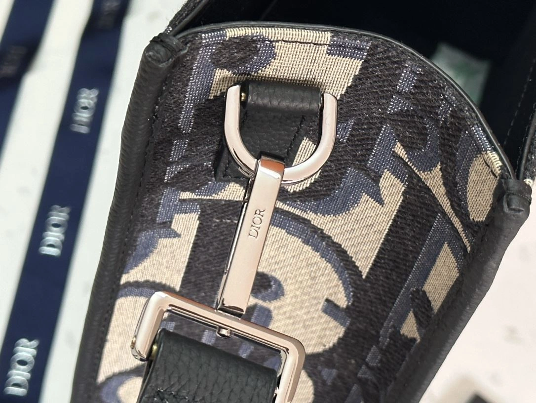 Affordable Christian Dior Shopping Bags