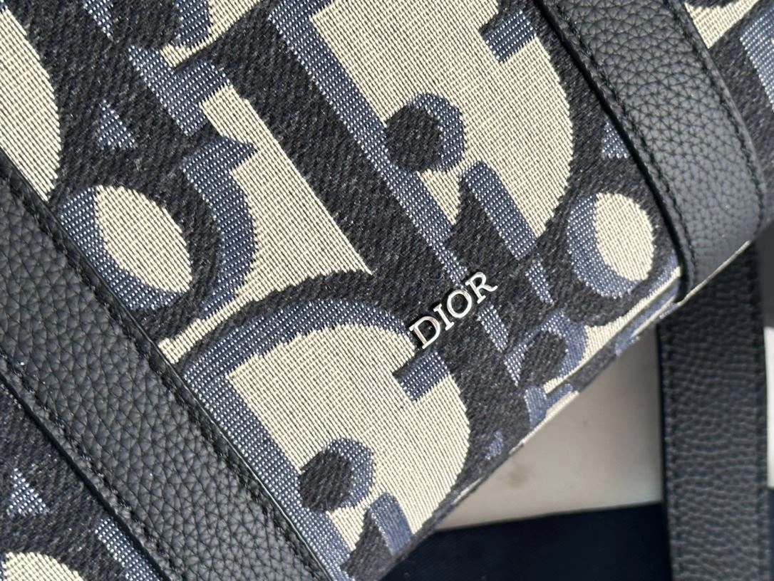 Affordable Christian Dior Shopping Bags