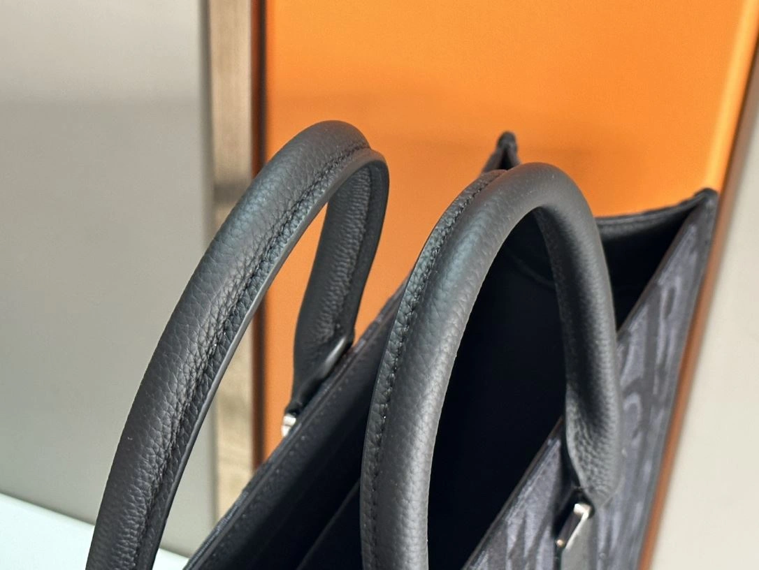 Affordable Christian Dior Shopping Bags