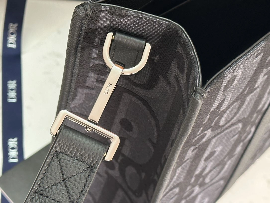 Affordable Christian Dior Shopping Bags