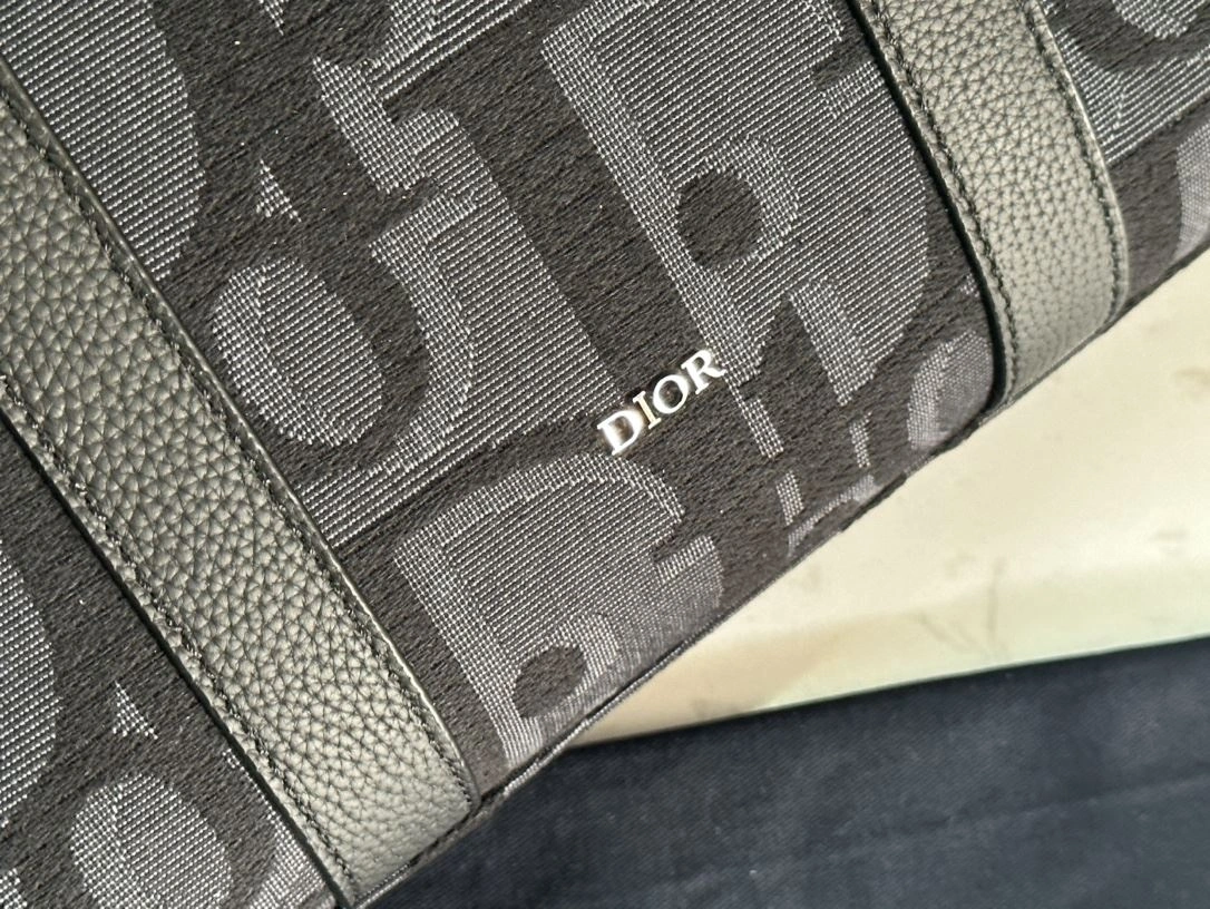 Affordable Christian Dior Shopping Bags