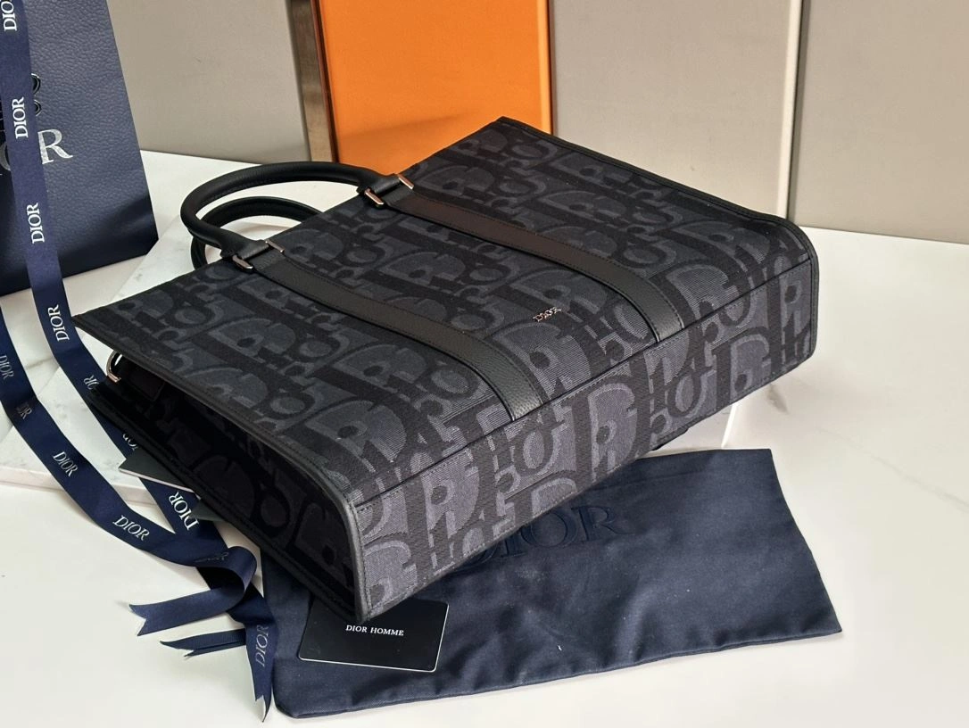 Affordable Christian Dior Shopping Bags