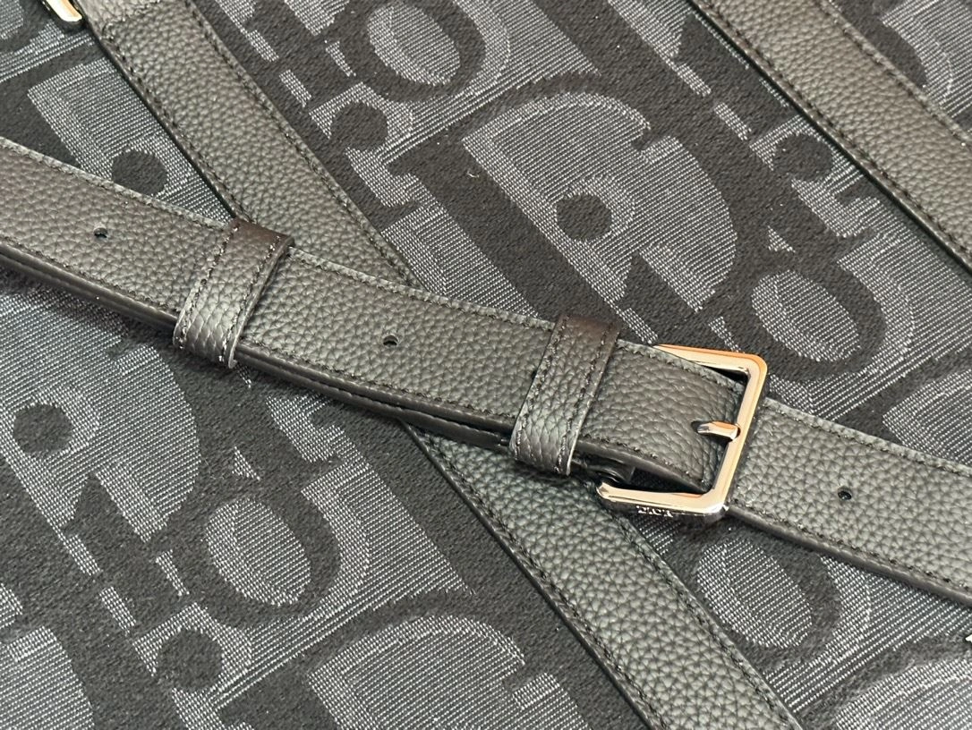 Affordable Christian Dior Shopping Bags