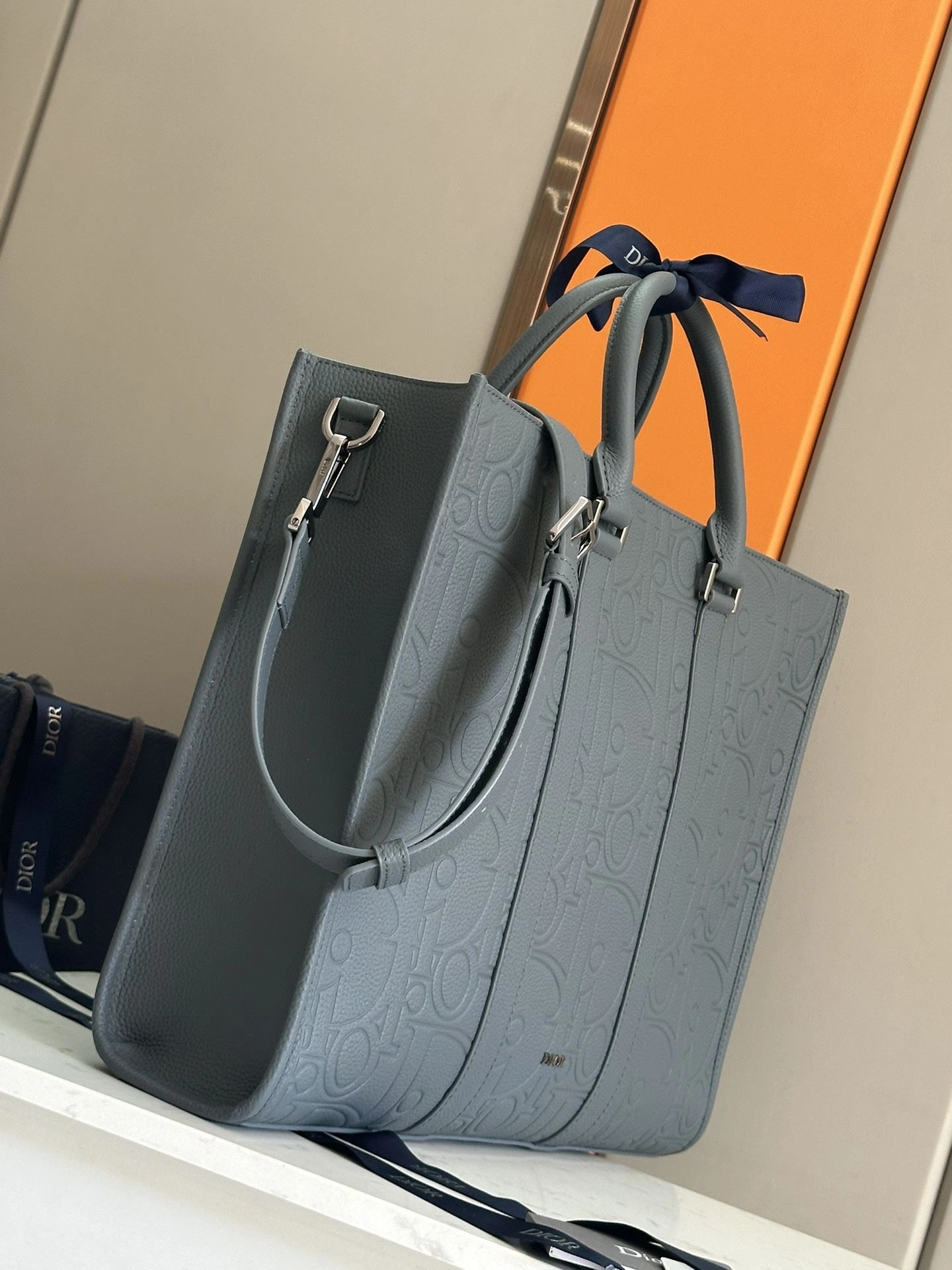 High accuracy Christian Dior Shopping Bags