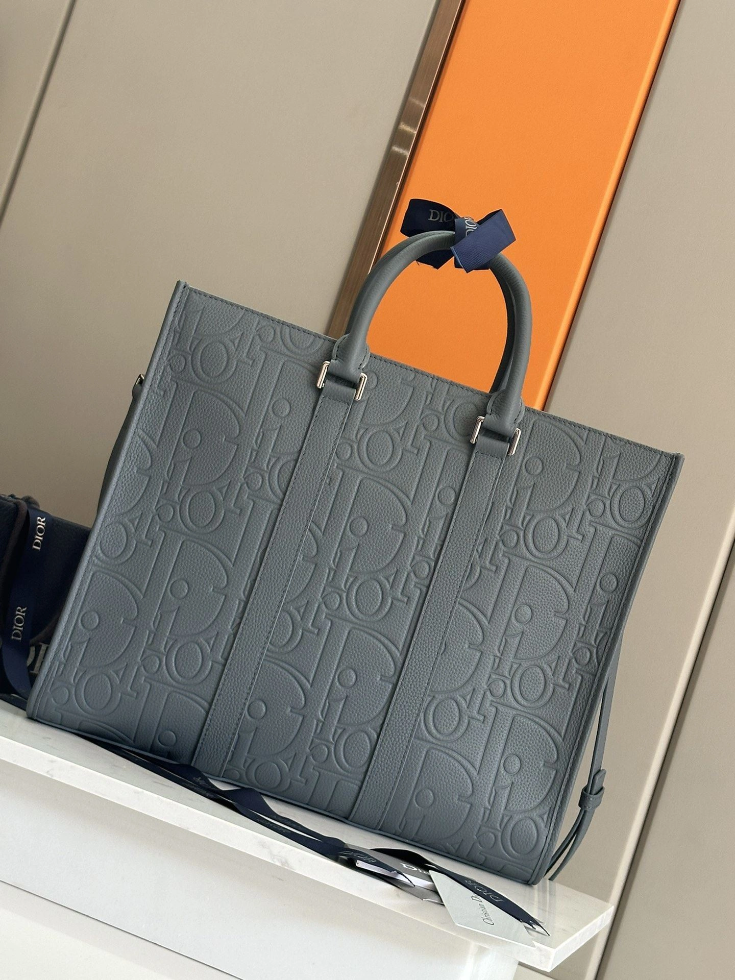 High accuracy Christian Dior Shopping Bags