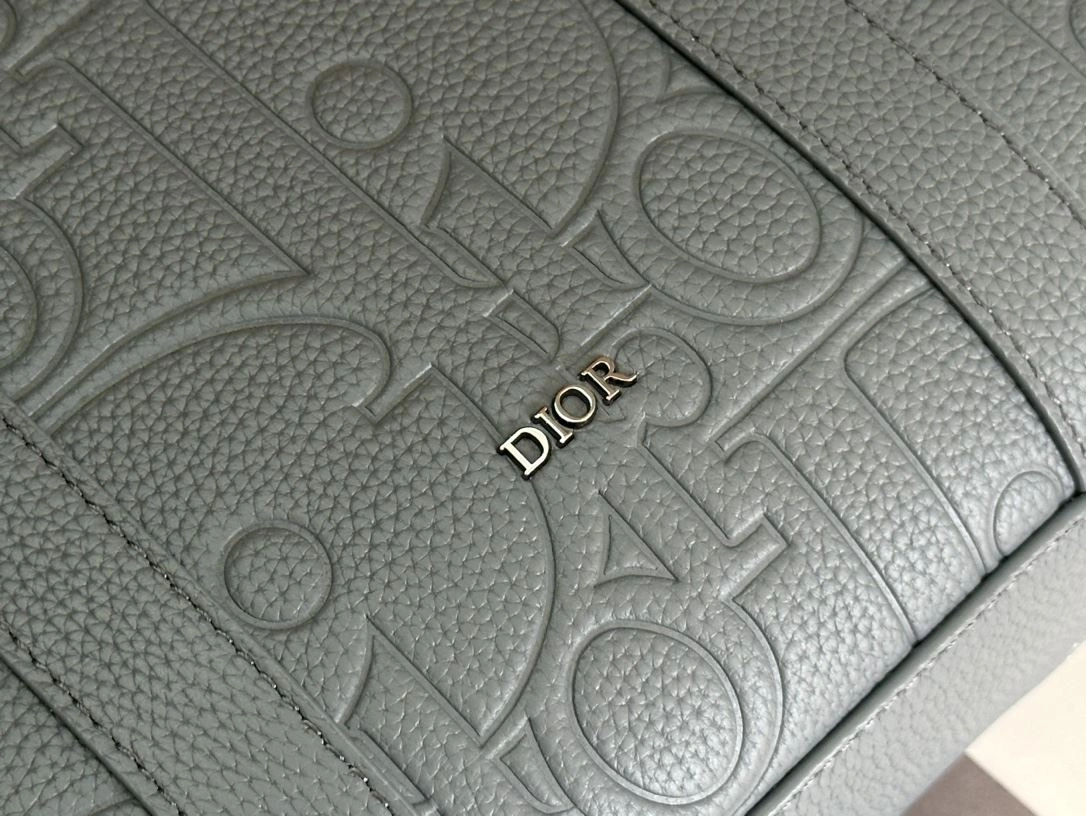 High accuracy Christian Dior Shopping Bags