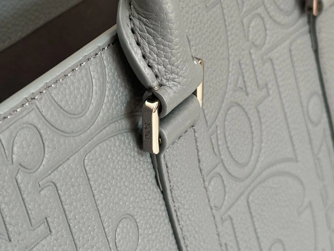 High accuracy Christian Dior Shopping Bags
