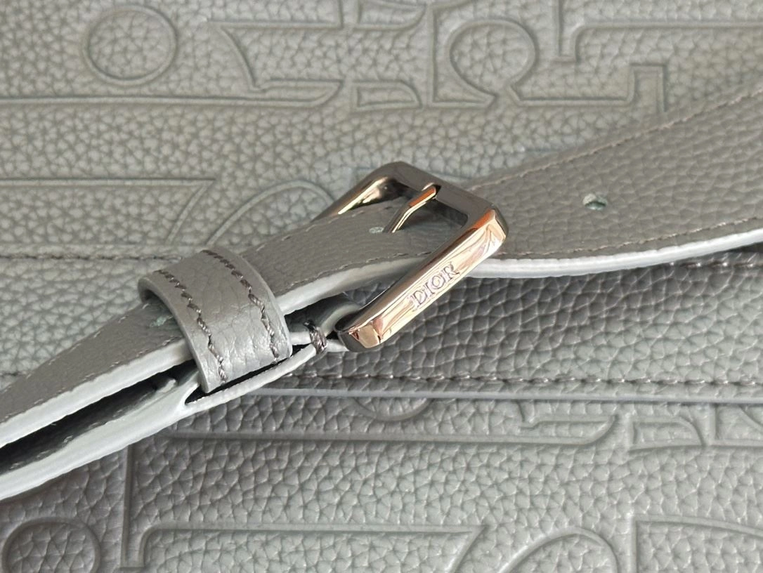 High accuracy Christian Dior Shopping Bags
