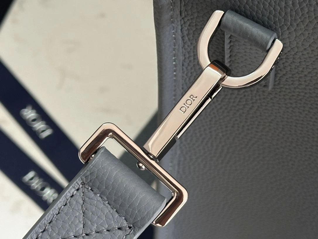 High accuracy Christian Dior Shopping Bags