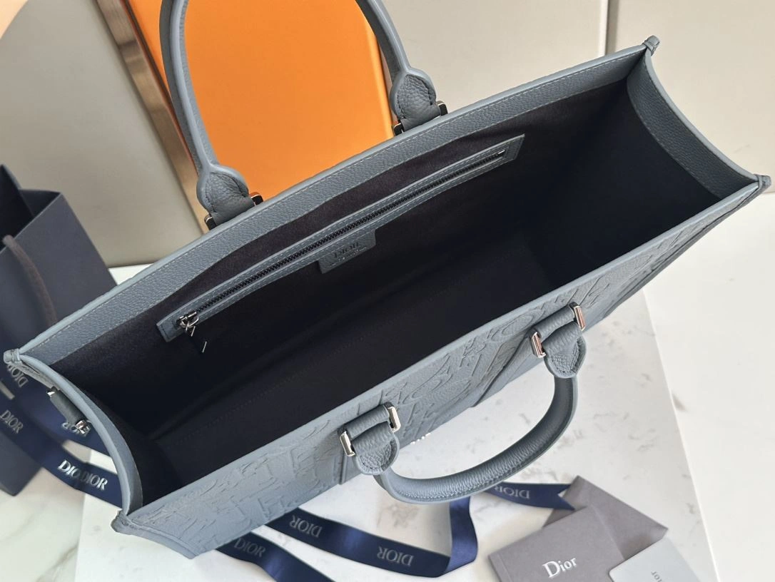 High accuracy Christian Dior Shopping Bags