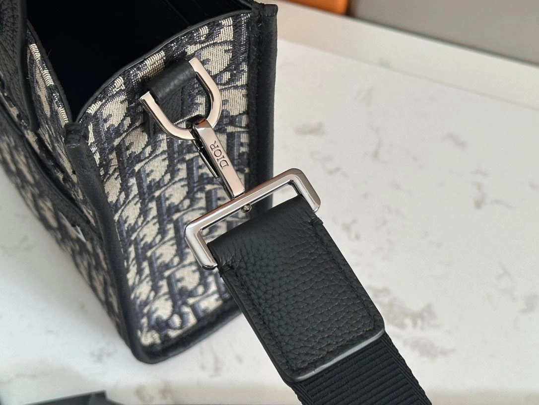 Perfect replica Christian Dior Shopping Bags