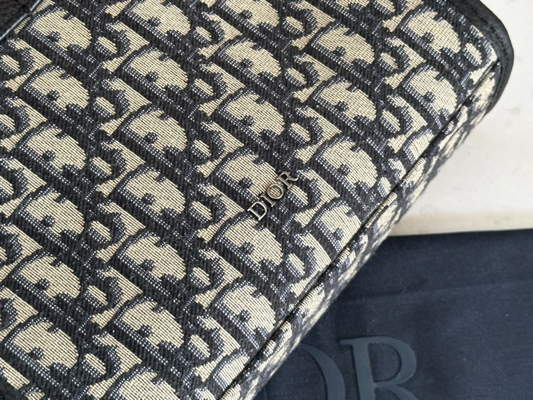 Perfect replica Christian Dior Shopping Bags