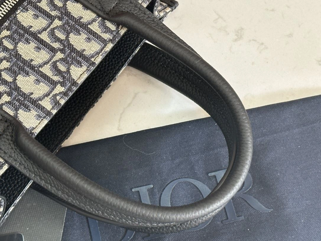 Perfect replica Christian Dior Shopping Bags