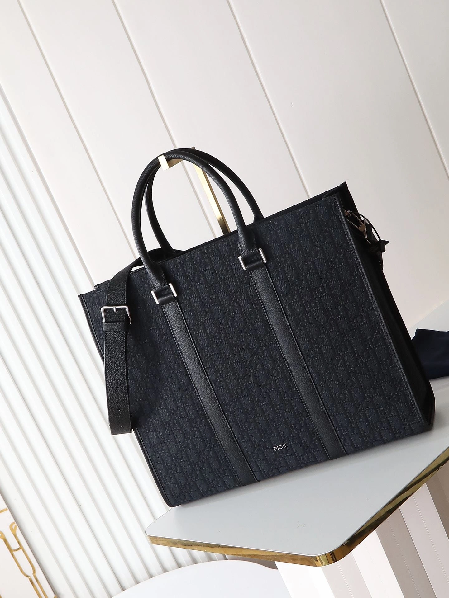 Factory-made Christian Dior Shopping Bags