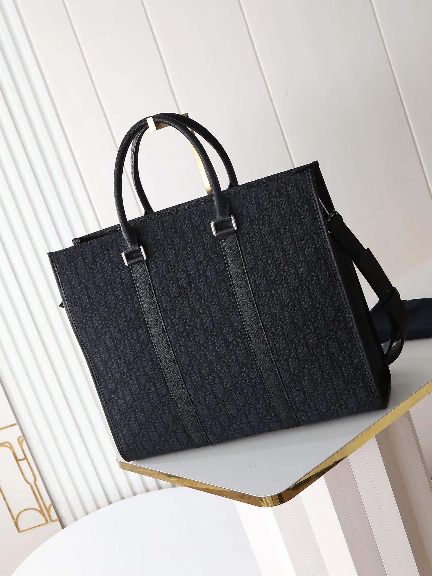 Factory-made Christian Dior Shopping Bags