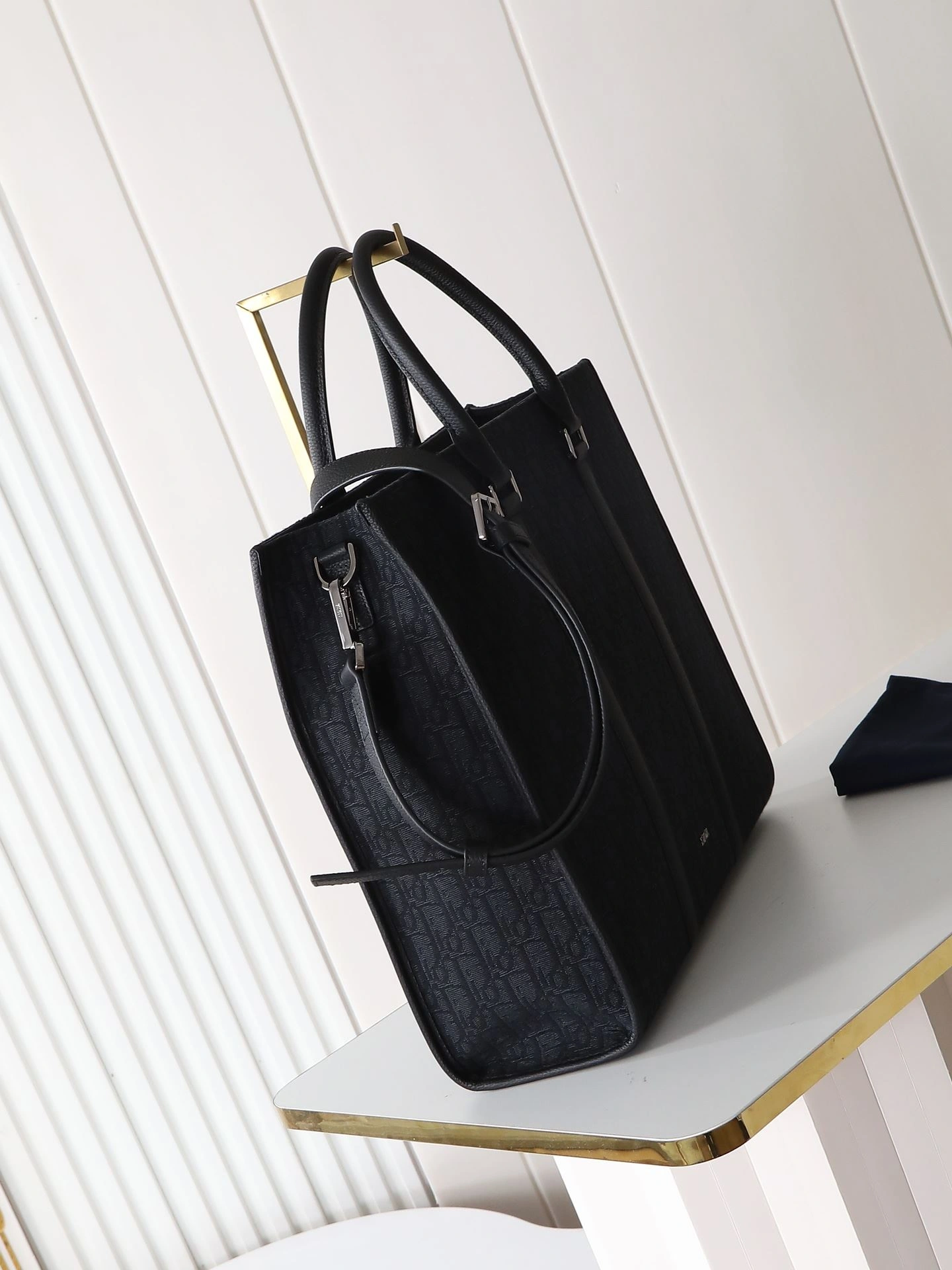 Factory-made Christian Dior Shopping Bags