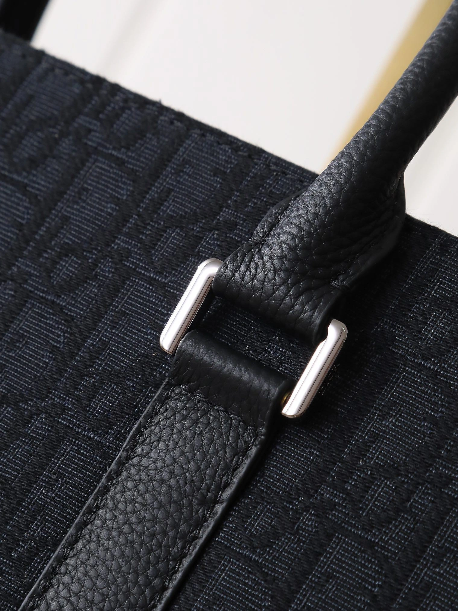 Factory-made Christian Dior Shopping Bags
