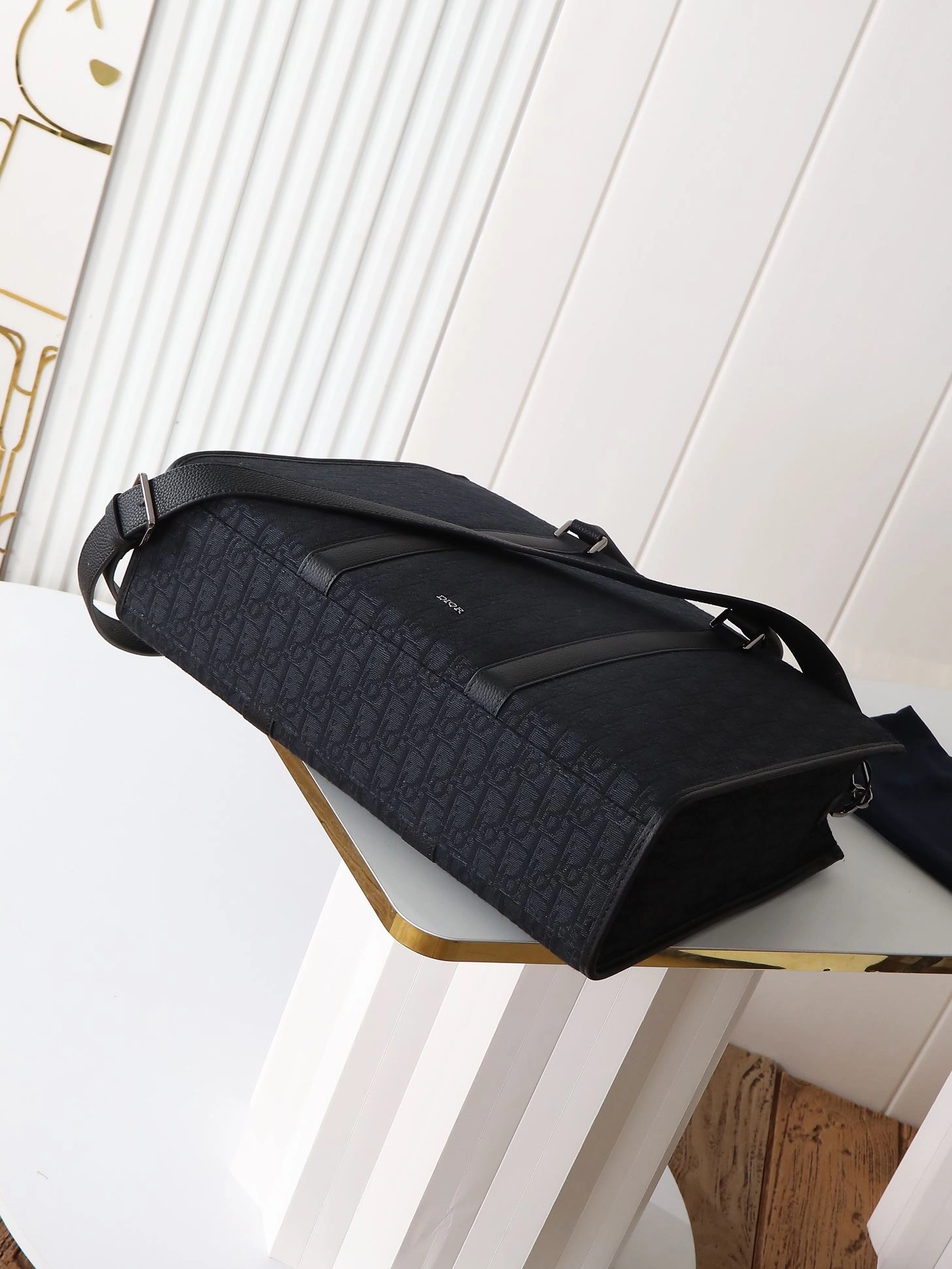 Factory-made Christian Dior Shopping Bags