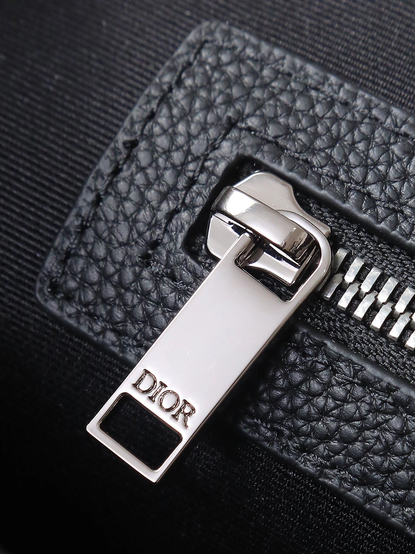 Factory-made Christian Dior Shopping Bags