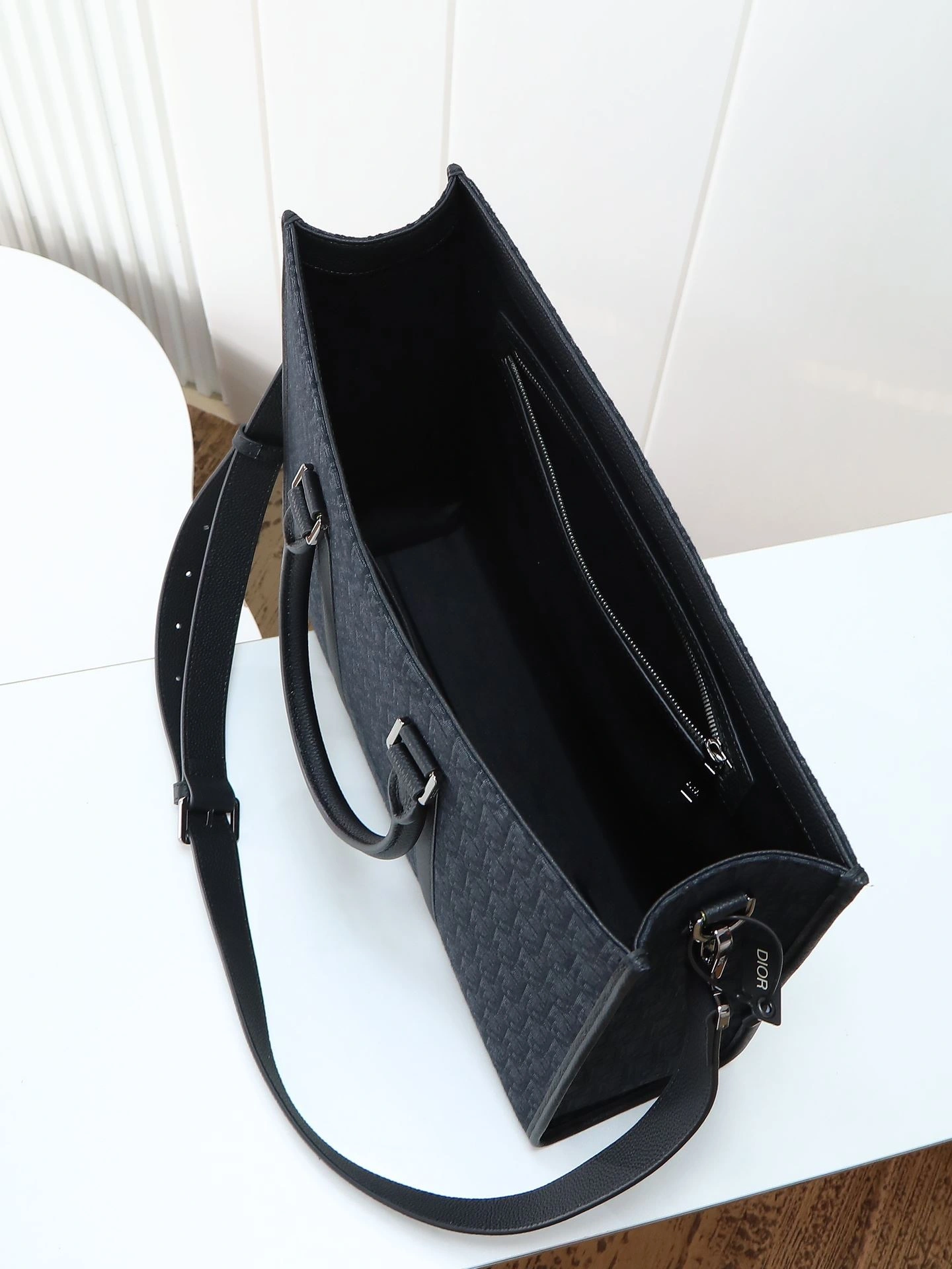 Factory-made Christian Dior Shopping Bags