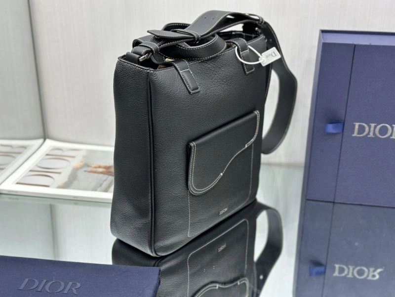 High accuracy Christian Dior Shopping Bags