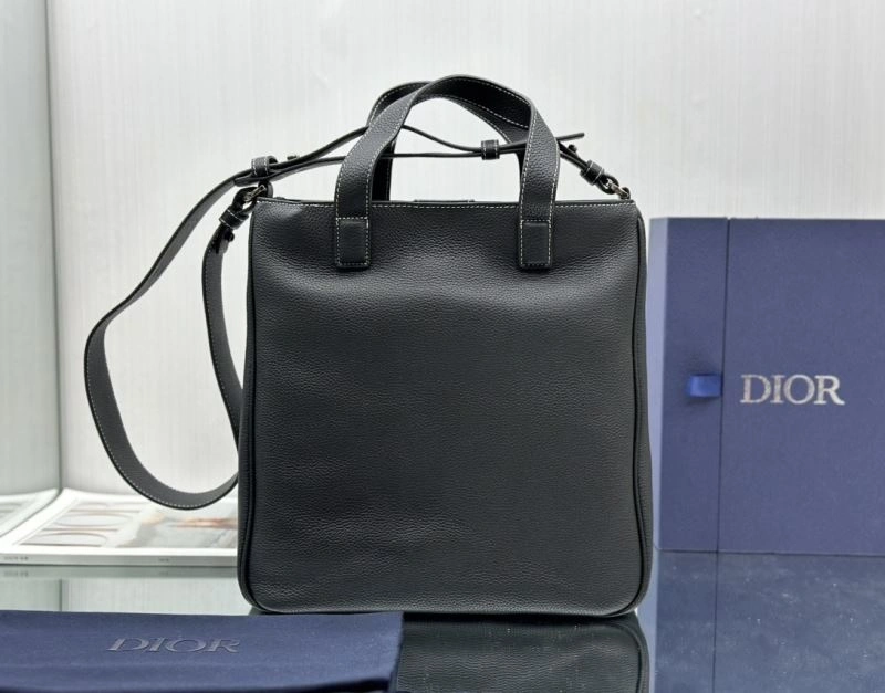 High accuracy Christian Dior Shopping Bags